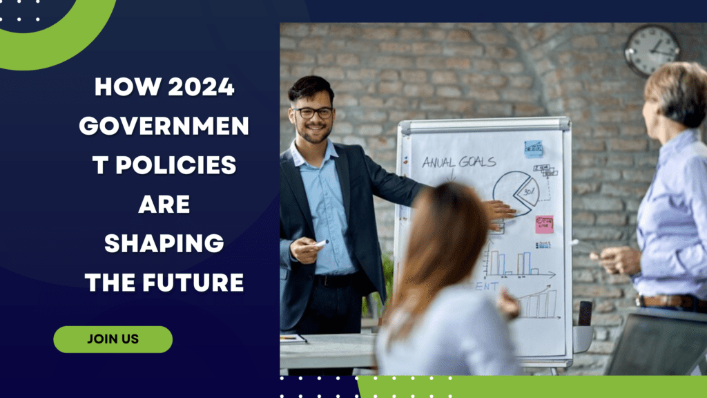 Impact of Google 2024 Ad Policy on Marketing Strategies